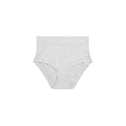 next Slip Damen Gr&ouml;&szlig;e S grau