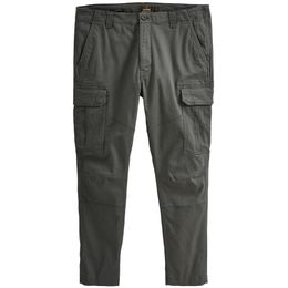 next Cargo Pants male Grey size 30