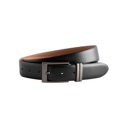 next Belt male Black size M