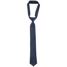 next Suit Accessories boy Blue size 6-9 yrs