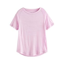 next Shirt female Pink size X-Large