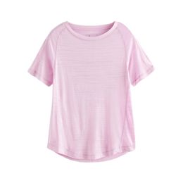 next Shirt female Pink size X-Large