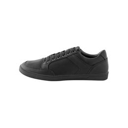 next Sneakers male Black size 12