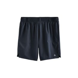next Sportshorts Herren Gr&ouml;&szlig;e XS navy