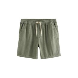 next Pants male Green size 4XL