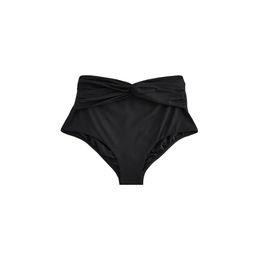 next Bikini Bottoms female Black size 12