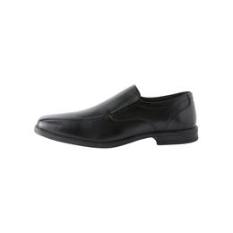 next Classic Flats male Black size 11.5