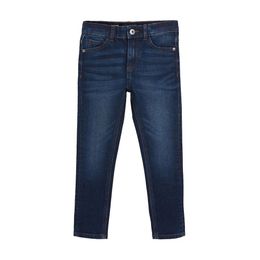 next Jeans Jungen Gr&ouml;&szlig;e 122 blau