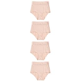 next Panty female Beige size 16