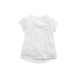next Shirt girl White size 13 yrs