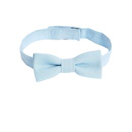 next Suit Accessories boy Blue size 14-16 yrs