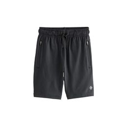 next Sporthose Jungen Gr&ouml;&szlig;e 116 schwarz