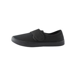 next Sneakers boy Black size 13,5 K