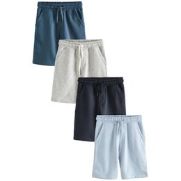 next Pants boy Blue size 3 yrs