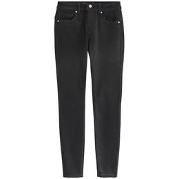 next Jeans female Black size 15