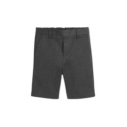 next Pants boy Grey size 3 yrs