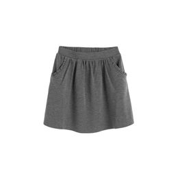 next Skirt girl Grey size 6 yrs