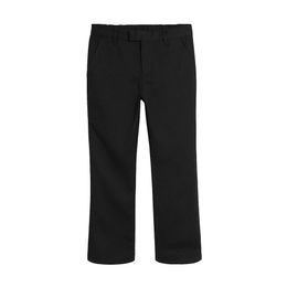 next Pants boy Black size 4 yrs