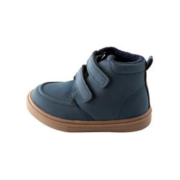 next Boots boy Blue size 13,5 K