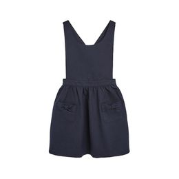 next Kleid M&auml;dchen Gr&ouml;&szlig;e 146 navy