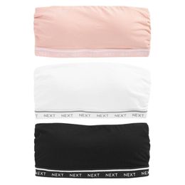 next Bra female Mixed colors size 24