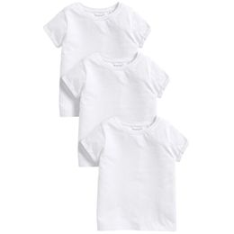 next Shirt girl White size 13 yrs