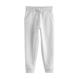 next Pants girl Grey size 6 yrs