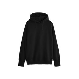 next Sweatshirt female Black size Medium