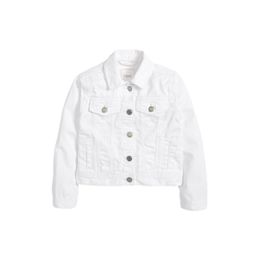 next Between-Season Jacket girl White size 5 yrs