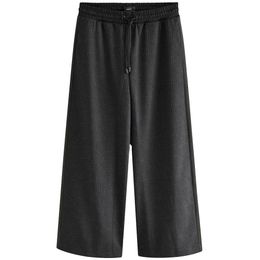 next Pants female Black size 10