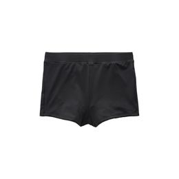 next Bikinihose Damen Gr&ouml;&szlig;e S schwarz