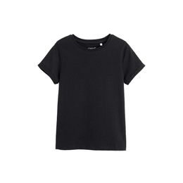 next Shirt girl Black size 5 yrs