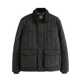 next Jacke Herren Gr&ouml;&szlig;e L schwarz