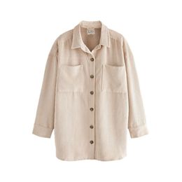 next Between-Season Jacket female Beige size 10