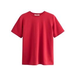 next Shirt female Red size 26
