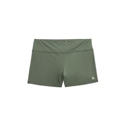next Bikinihose Damen Gr&ouml;&szlig;e XS gr&uuml;n / khaki