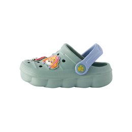 next Sandals & Slippers boy Green size 5 K