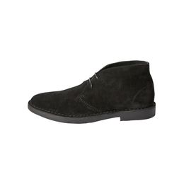 next Chukka Boots male Black size 8