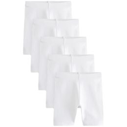 next Leggings girl White size 4 yrs