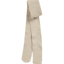 next Strumpfhose M&auml;dchen Gr&ouml;&szlig;e 152 beige