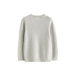 next Sweater boy Grey size 3 yrs