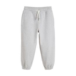next Pants girl Grey size 15 yrs