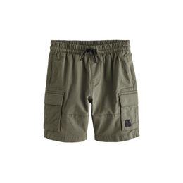 next Hose Jungen Gr&ouml;&szlig;e 98 khaki