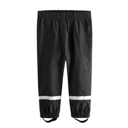 next Athletic Pants boy Black size 1.5-2 yrs