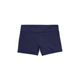 next Bikini Bottoms female Blue size 6