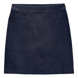 next Skirt girl Blue size 116