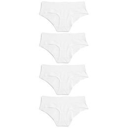next Panty female White size 24
