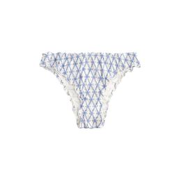 next Bikini Bottoms female White size 14