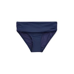 next Bikinihose Damen Gr&ouml;&szlig;e S navy