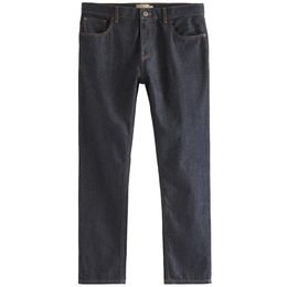 next Jeans male Blue size 38